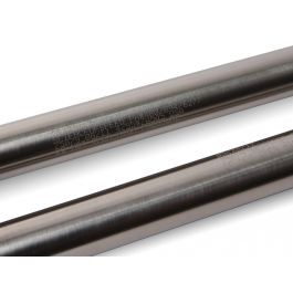 ScienceofSpeed Rear Hatch Struts - NSX, 2017-22