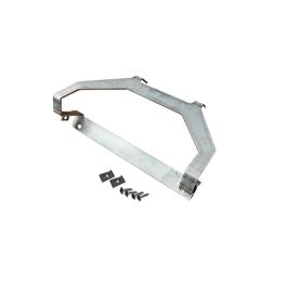 ScienceofSpeed Display Pod Mounting Bracket - NSX, 1991-05