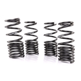 Swift Spec-R Sport Lowering Springs - S2000, 2000-09