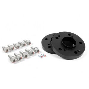 ScienceofSpeed Wheel Installation Studs (pair) - NSX, 2017-22