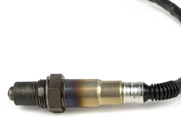 AEM Bosch Wideband Sensor