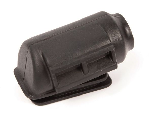 OEM Clutch Fork Dust Boot - NSX, 1991-05; S2000 2000-09