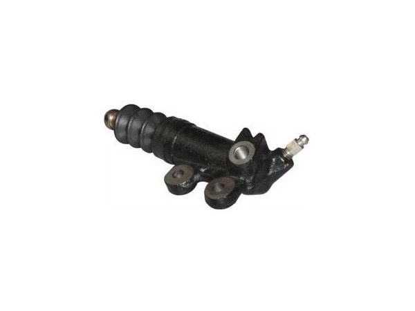 Genuine Clutch Slave Cylinder AP1 (no delay valve) - S2000, 2000-09