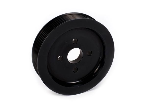 ScienceofSpeed Pulley for Comptech Autorotor 1.7L or ScienceofSpeed KB ...