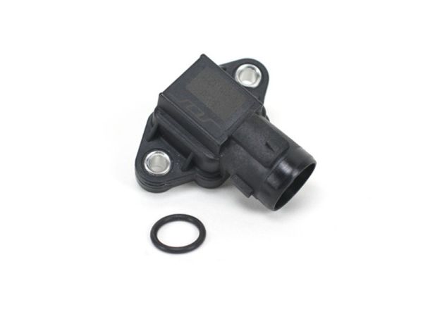 ScienceofSpeed Factory-Style 3 BAR MAP Pressure Sensor - NSX, 1991-05 ...