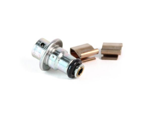 ScienceofSpeed In-Tank Fuel Pressure Regulator - S2000, 06-09