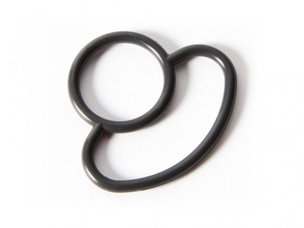 ScienceofSpeed VTEC Solenoid Seal - S2000, 2000-09