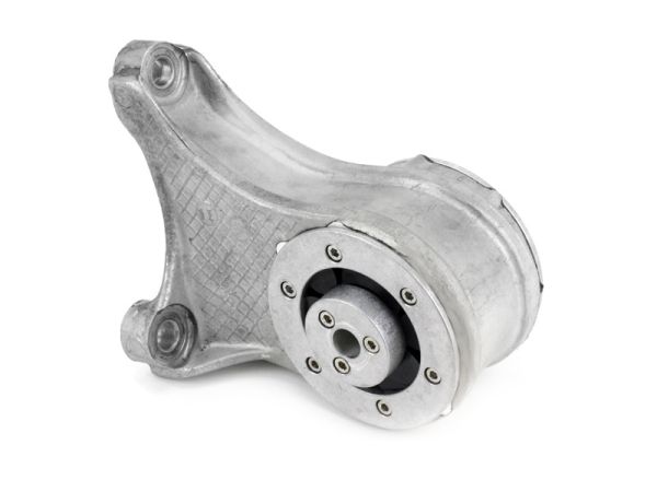 ScienceofSpeed Sport Engine Mount - NSX, 1991-05