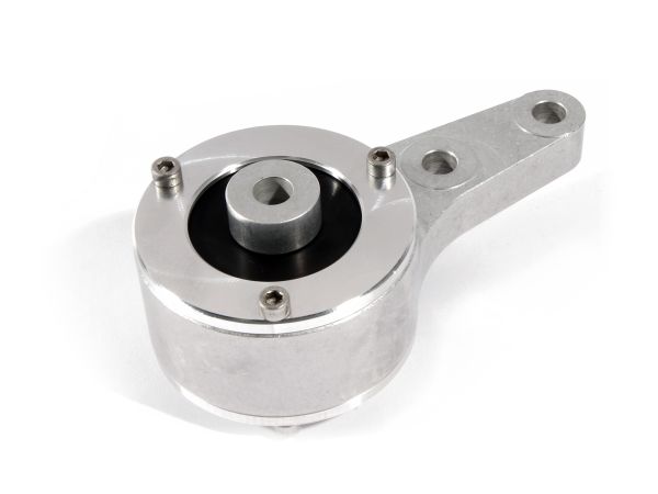 ScienceofSpeed Billet Sport Engine Mount (Right Side) - NSX, 1991-05 (M ...