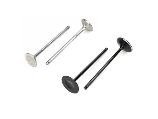 ScienceofSpeed Engine Intake & Exhaust Valves