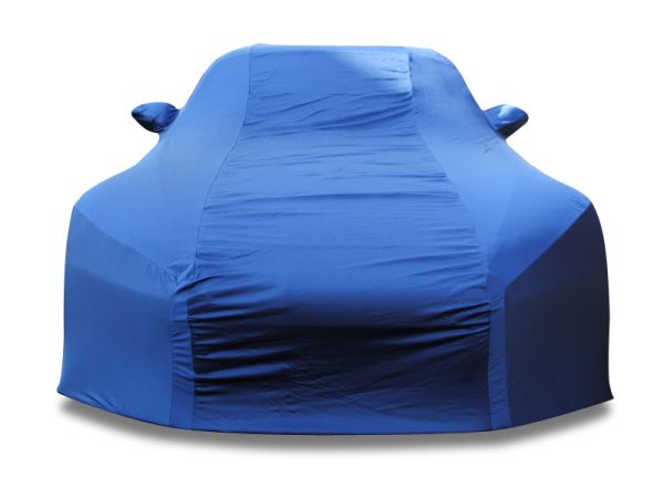 Stretch Satin Custom Fit Cover, S2000, 2000-09