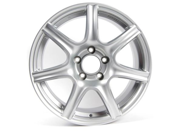 ScienceofSpeed 2002-Style Forged NSX Wheel Set - NSX, 1991-05