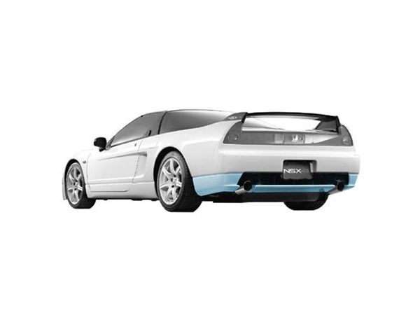 Honda 2002 Rear Valence kit - NSX, 1991-2001