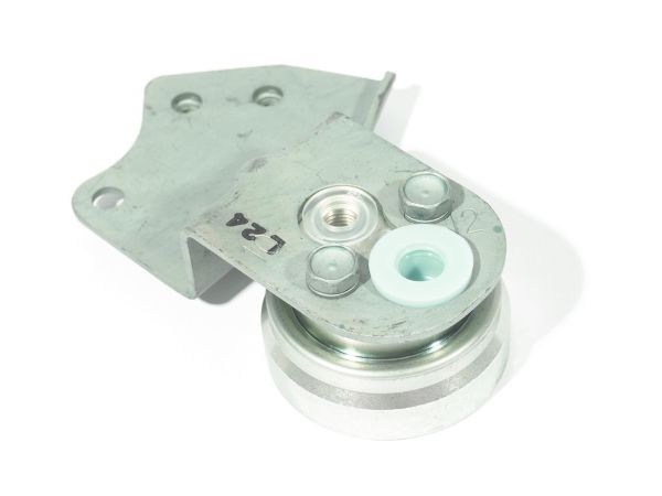 Honda Clutch Damper Assembly - NSX, 1991-05