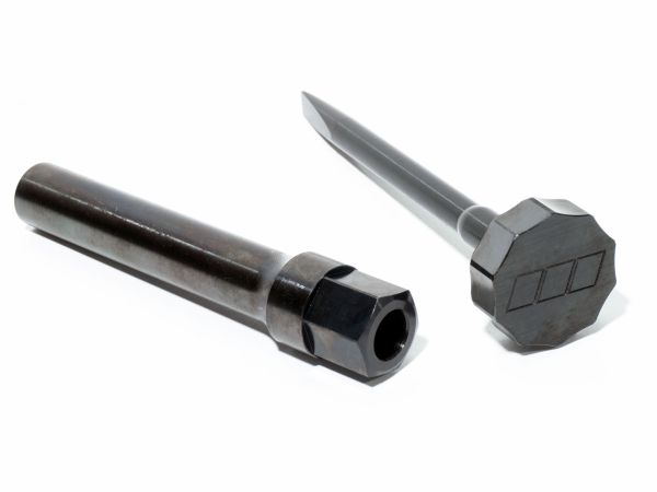 ScienceofSpeed Engine Valve Clearance Adjustment (Tappet Adjustment) Tool