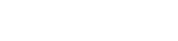 ScienceofSpeed JB4 Tuning Box - NSX, 2017-22 (including Type S)